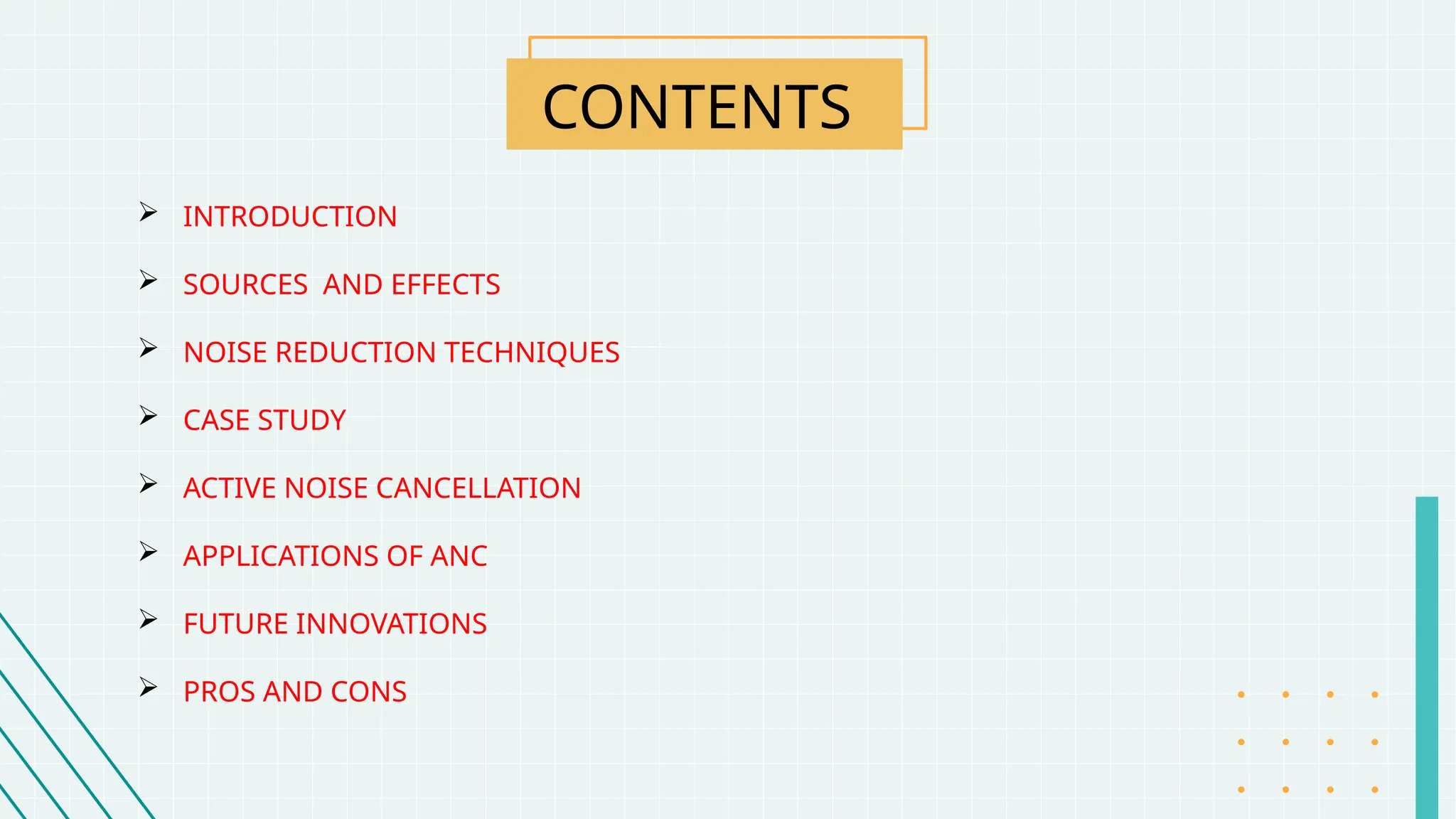 ADC MAVERICK PPT presentation for analog and digital circuits.pptx