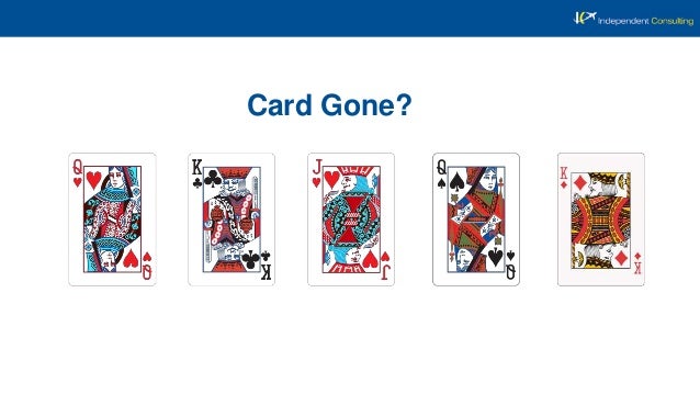 Airport Collaborative Decision Making