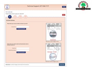 AdComp Systems Presentation | PPT