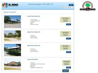 AdComp Systems Presentation | PPT