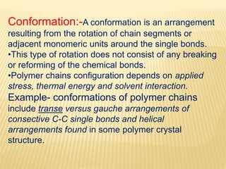 Aadrsh kumar tiwari bbau | PPTX
