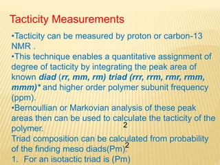 Aadrsh kumar tiwari bbau | PPTX