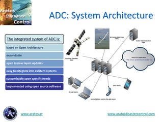 Adc presentation | PPT