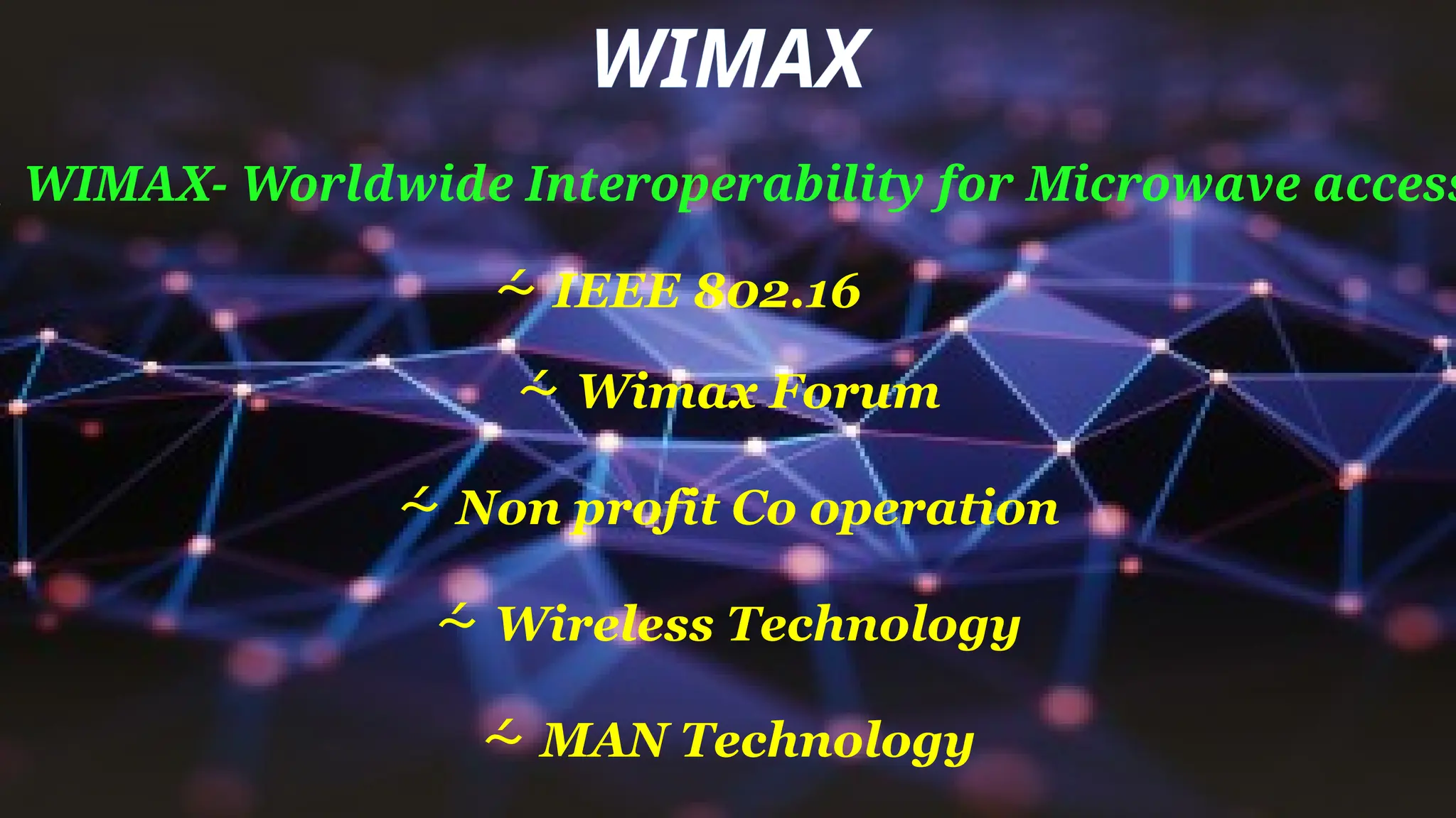 ADC PRESENTATION (1).pptx and the System | PPTX