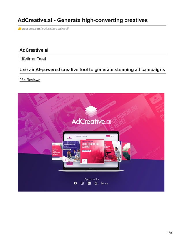 AdCreativeai - Generate high-converting ads.pdf