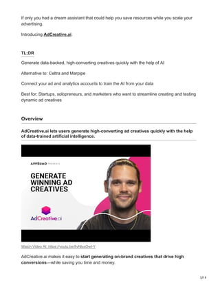 AdCreativeai - Generate high-converting ads.pdf