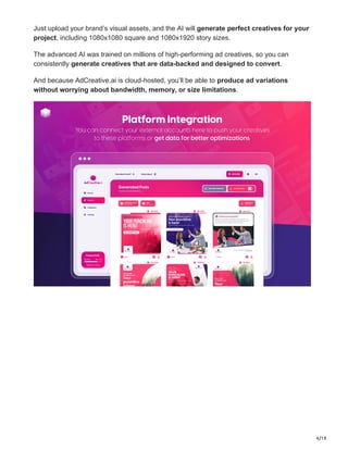 AdCreativeai - Generate high-converting ads.pdf