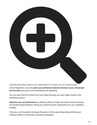 AdCreativeai - Generate high-converting ads.pdf