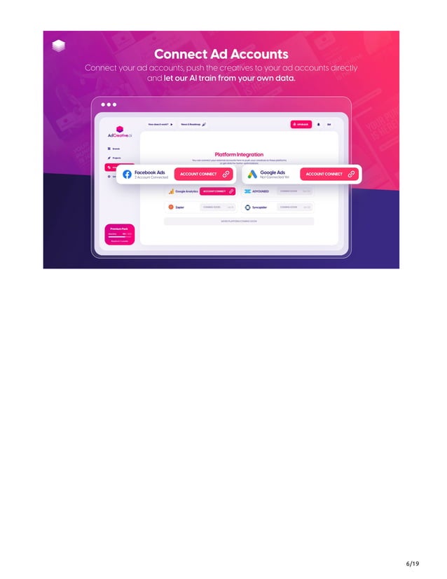 AdCreativeai - Generate high-converting ads.pdf