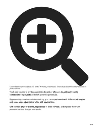 AdCreativeai - Generate high-converting ads.pdf