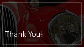 COMAPARATIVE ANALYSIS VERILOG ADDERS | PPTX
