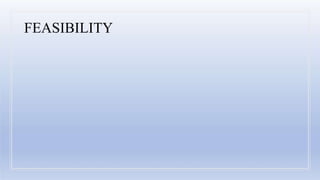 COMAPARATIVE ANALYSIS VERILOG ADDERS | PPTX