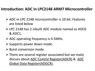 analog to digital converter seminar | PPTX | Digital Audio | Computer Software and Applications