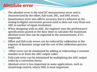 analog to digital converter specifications.pptx