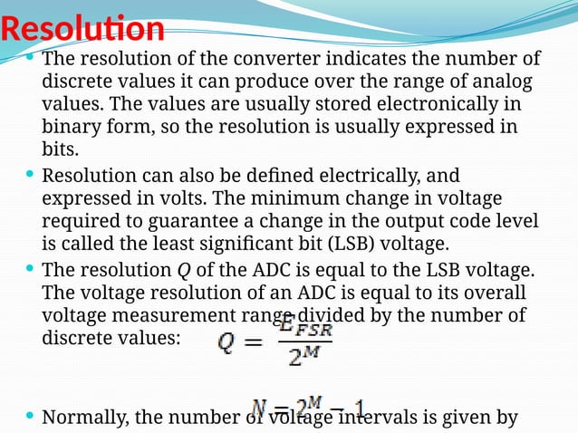 analog to digital converter specifications.pptx