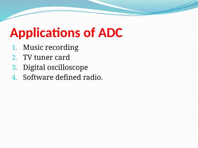 analog to digital converter specifications.pptx