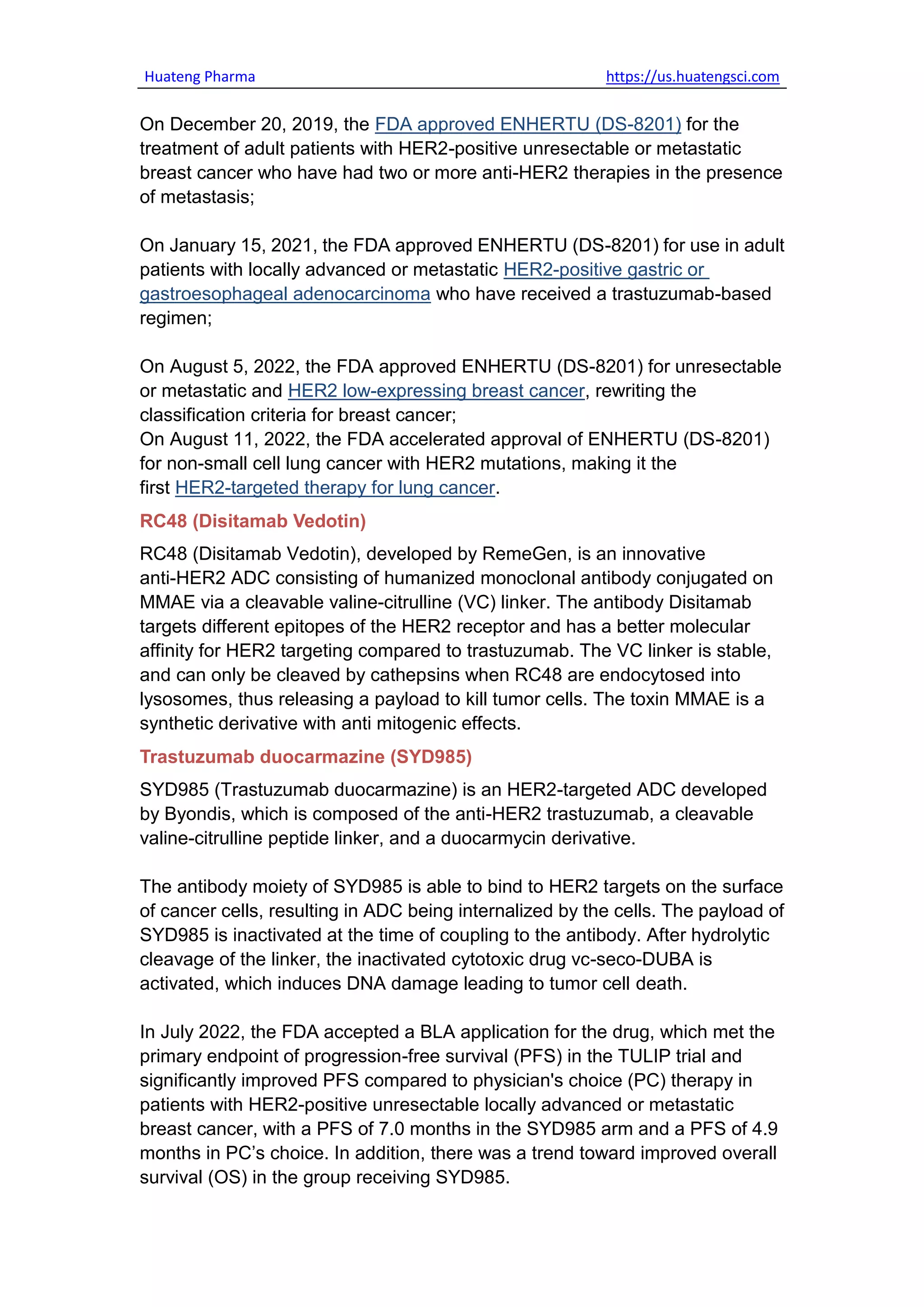 ADCs Targeting the HER Family.pdf