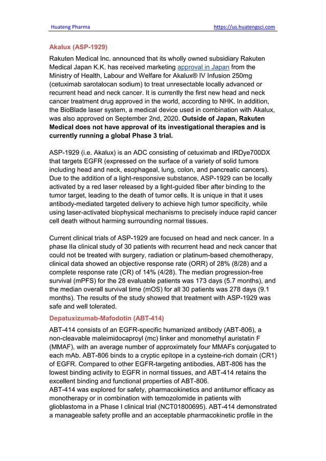 ADCs Targeting the HER Family.pdf