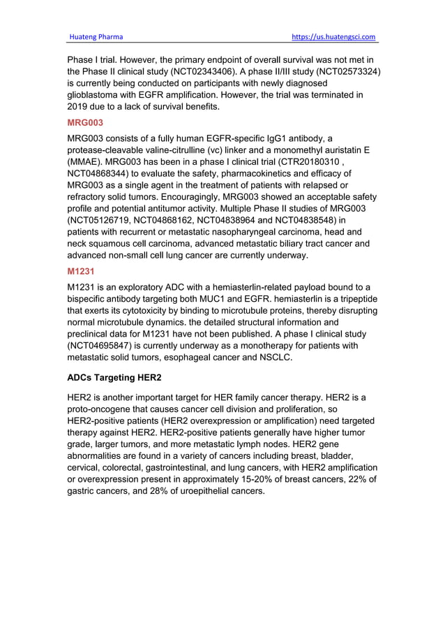 ADCs Targeting the HER Family.pdf