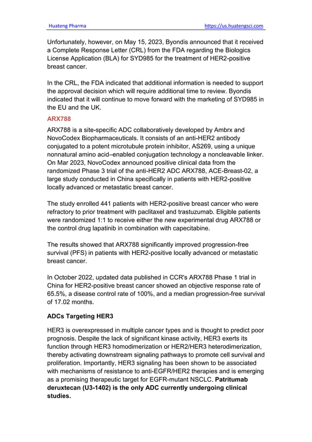 ADCs Targeting the HER Family.pdf
