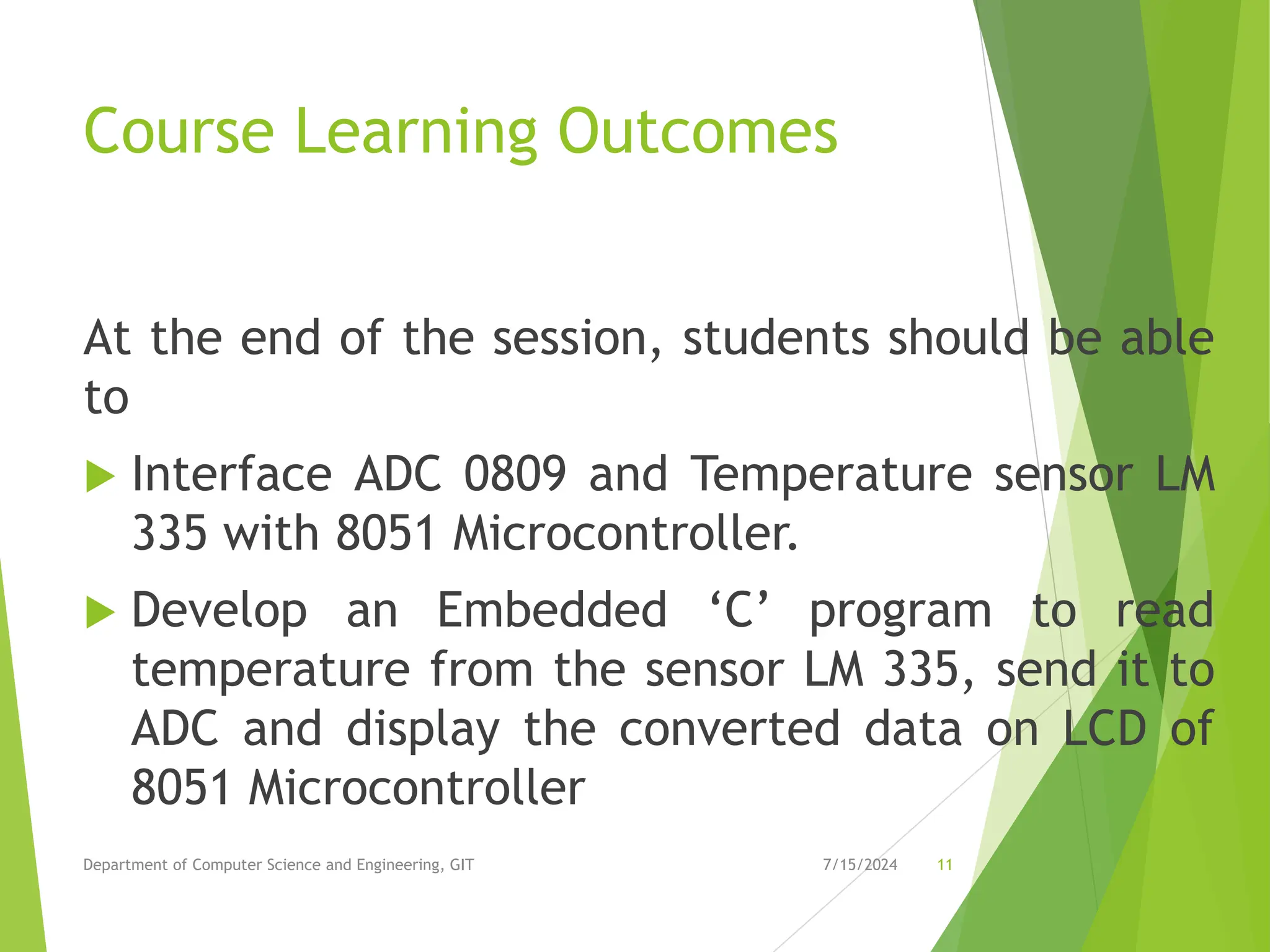 Analog to Digital Converter_TempSensor_Interfacing.pptx