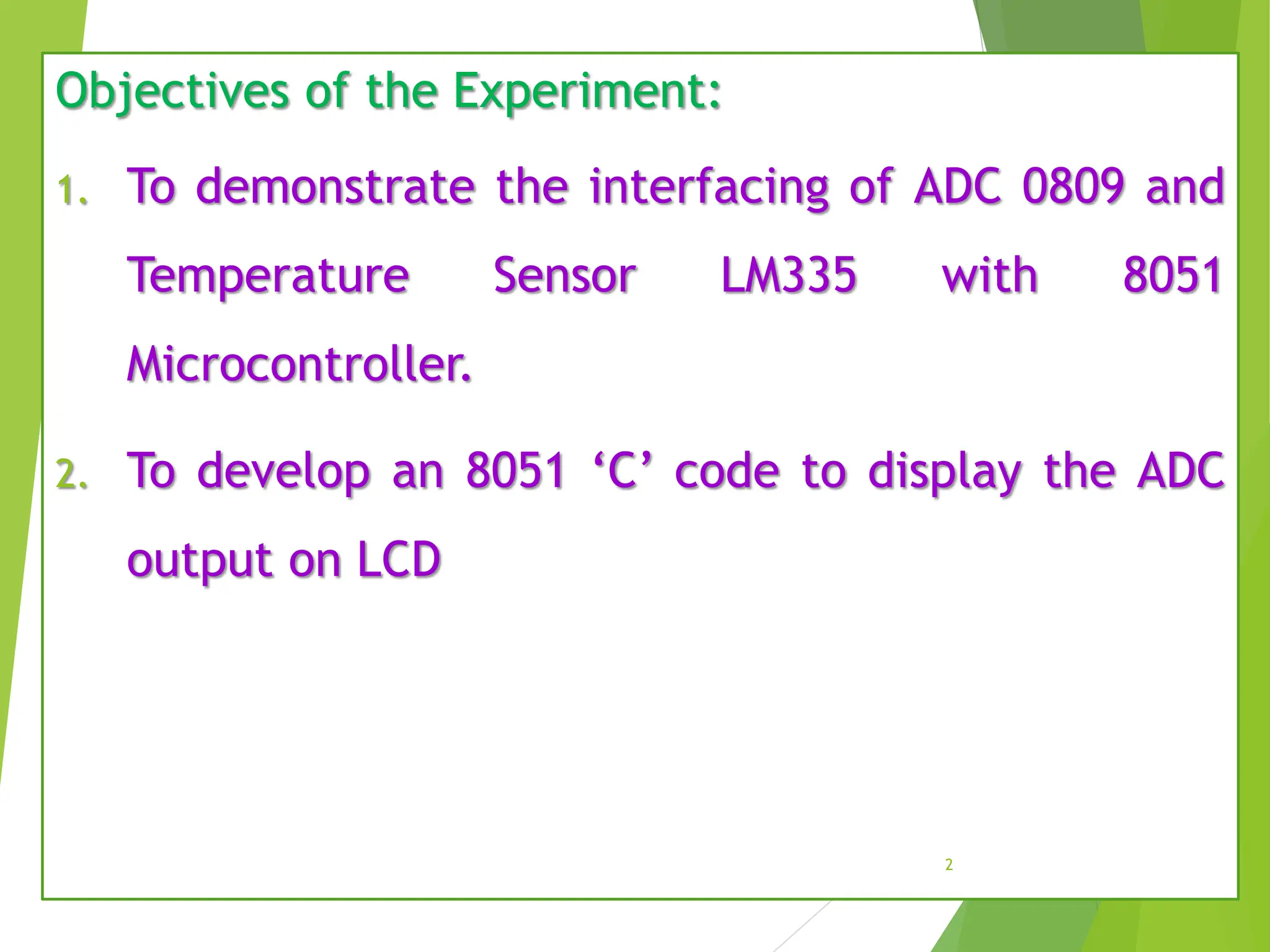Analog to Digital Converter_TempSensor_Interfacing.pptx