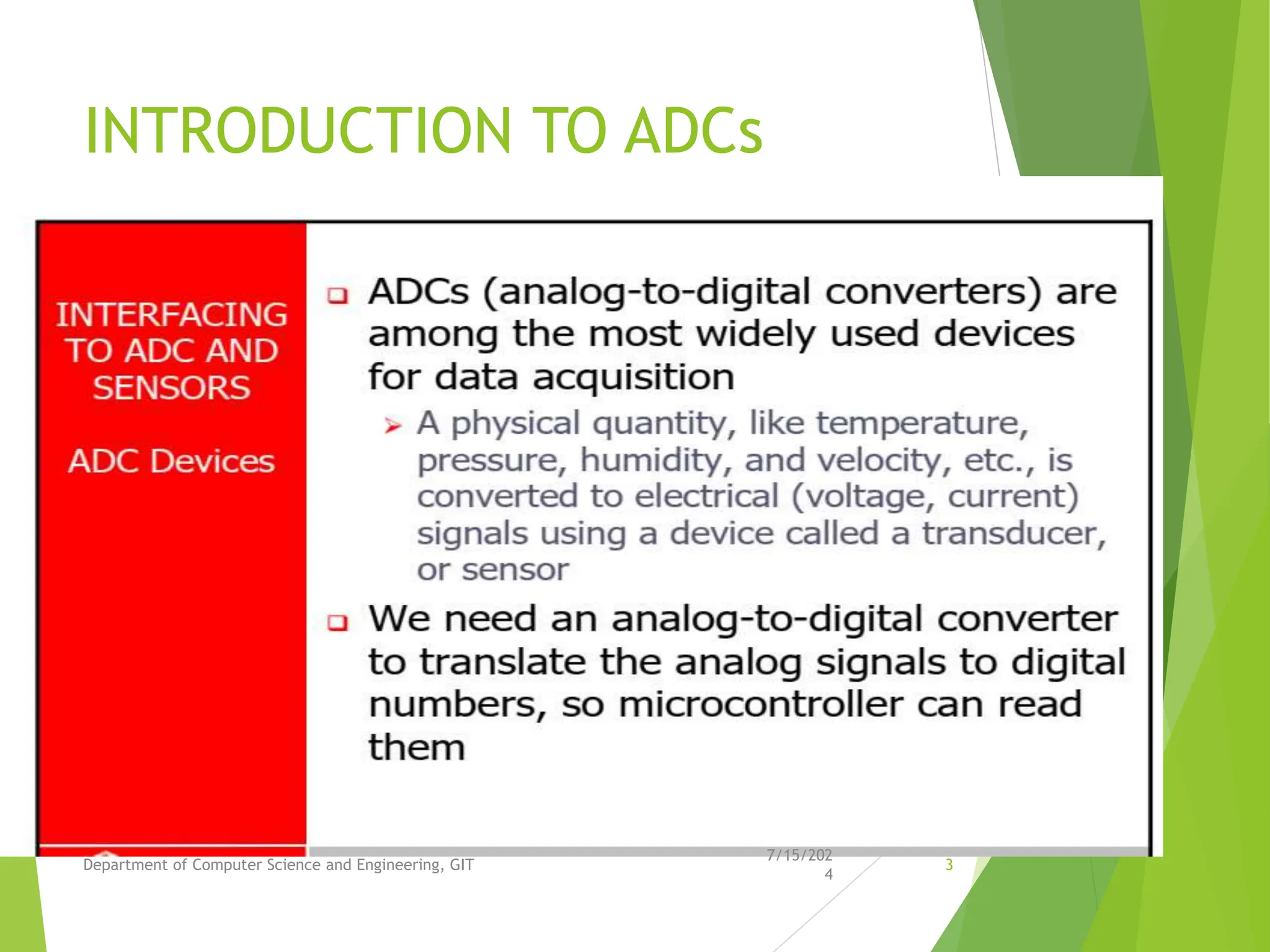 Analog to Digital Converter_TempSensor_Interfacing.pptx