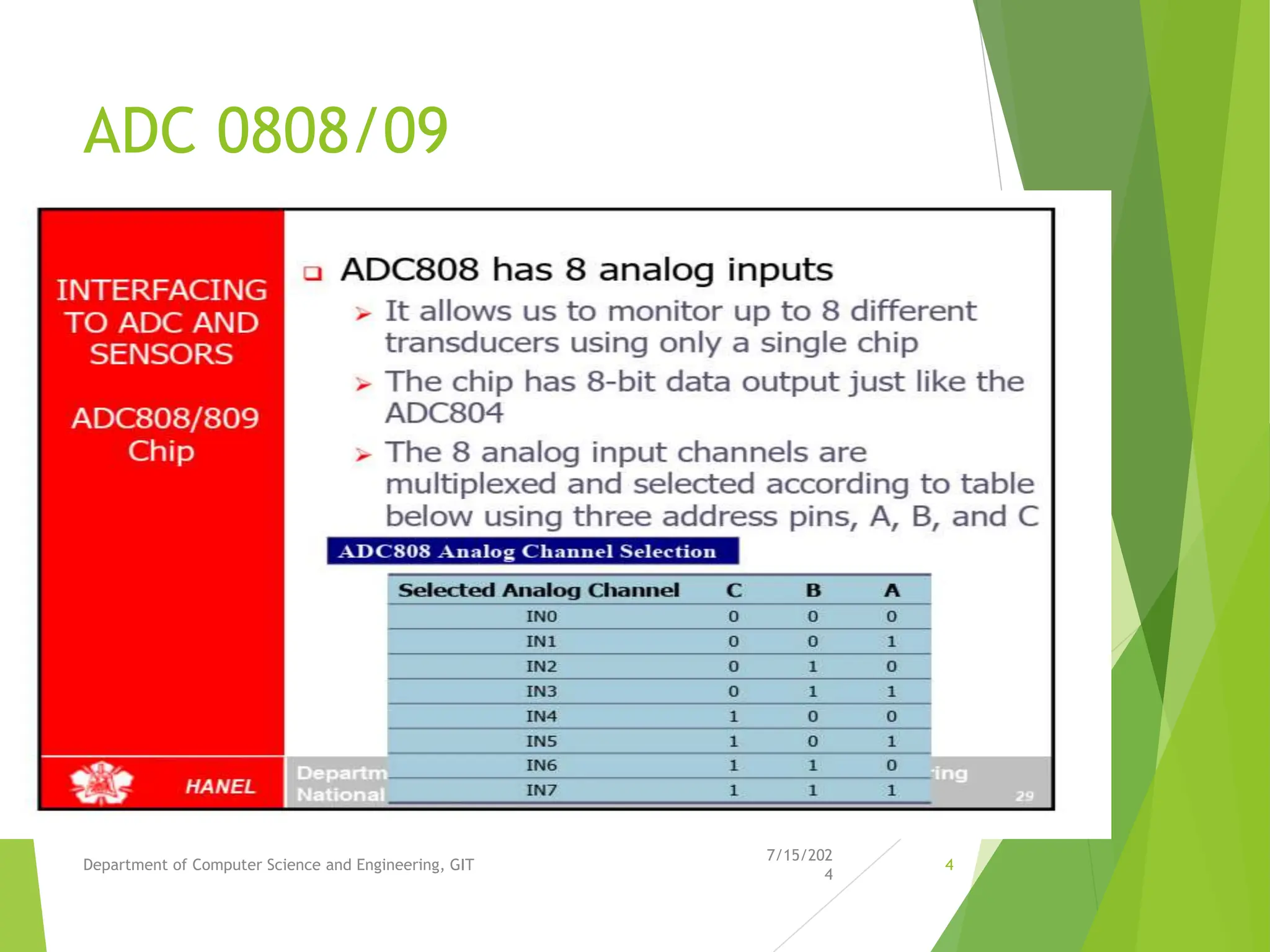 Analog to Digital Converter_TempSensor_Interfacing.pptx