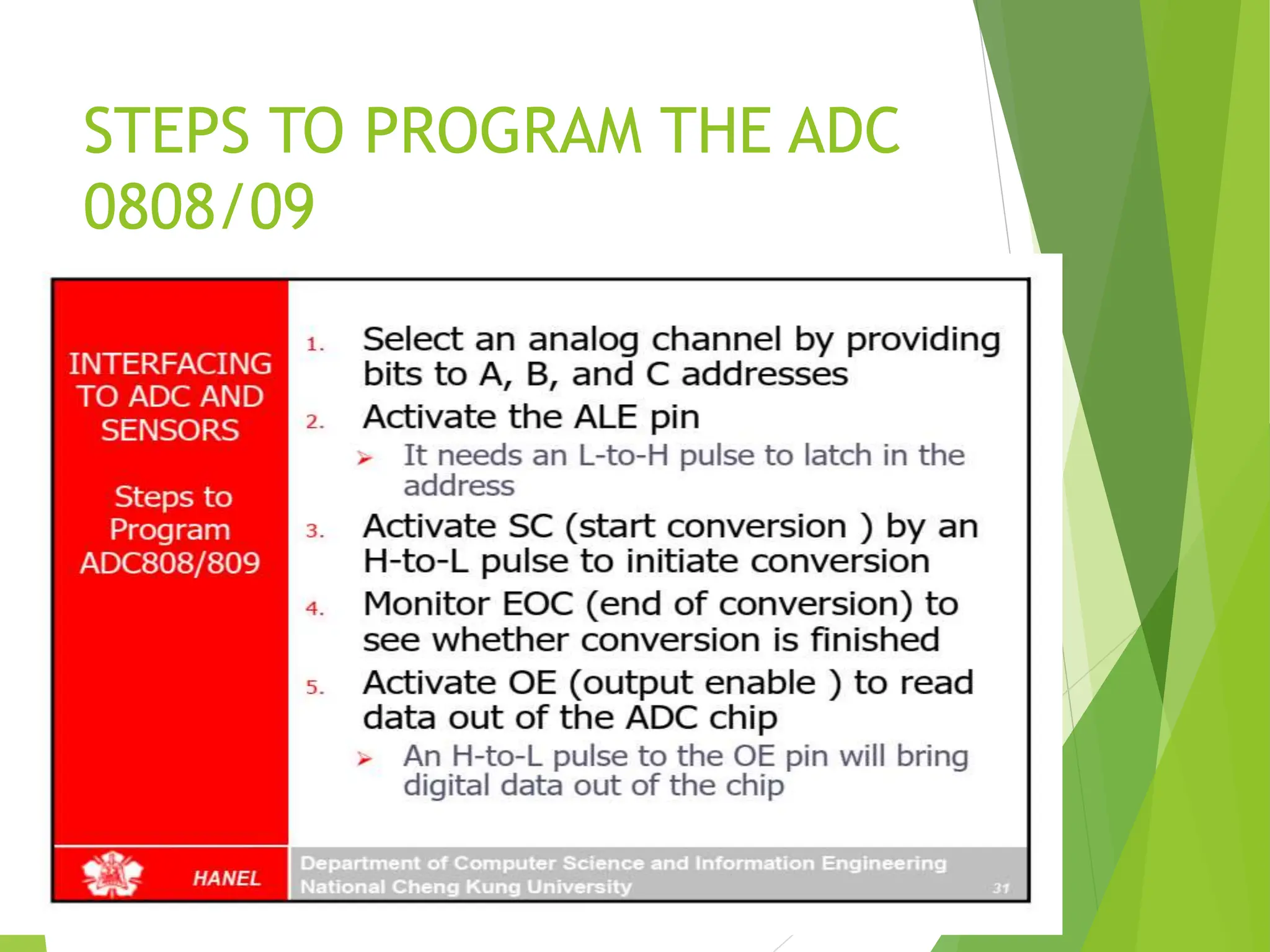 Analog to Digital Converter_TempSensor_Interfacing.pptx