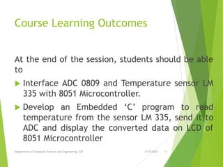 Analog to Digital Converter_TempSensor_Interfacing.pptx