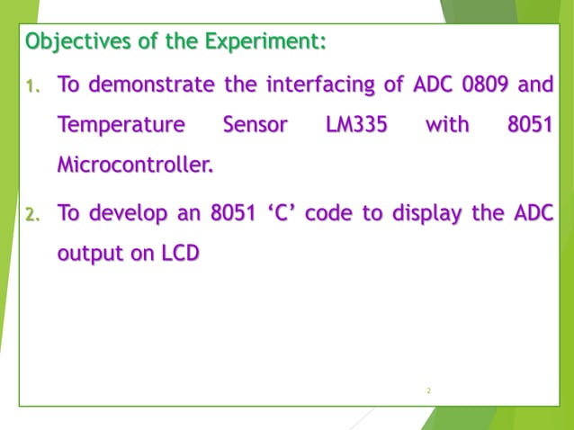 Analog to Digital Converter_TempSensor_Interfacing.pptx