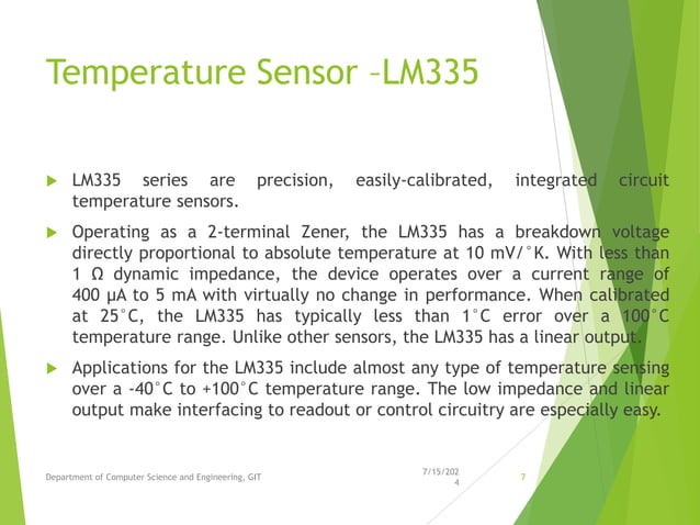 Analog to Digital Converter_TempSensor_Interfacing.pptx