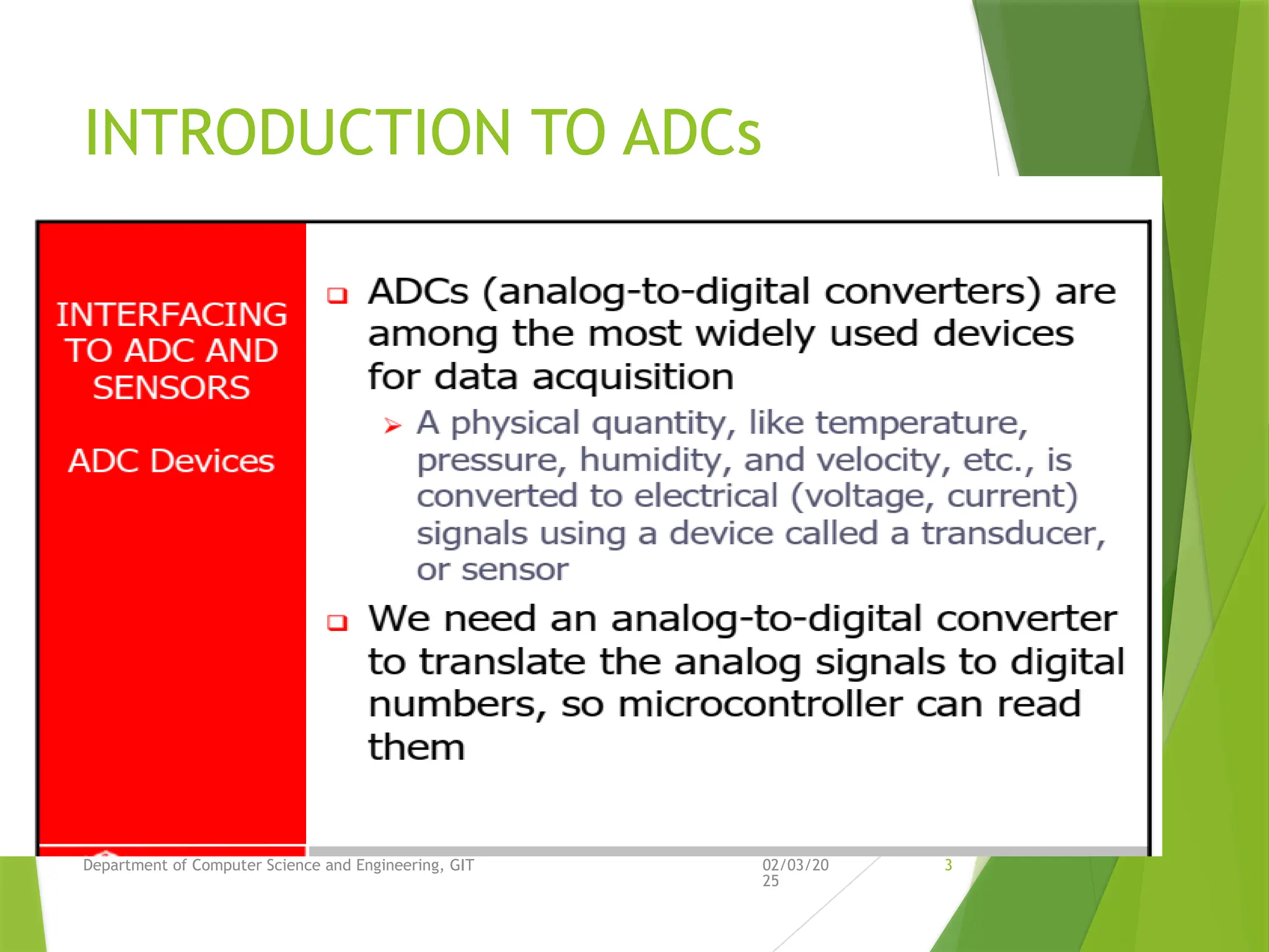 ANALOG ADC_TempSensor_Interfacing.pptx