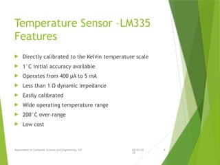 ANALOG ADC_TempSensor_Interfacing.pptx