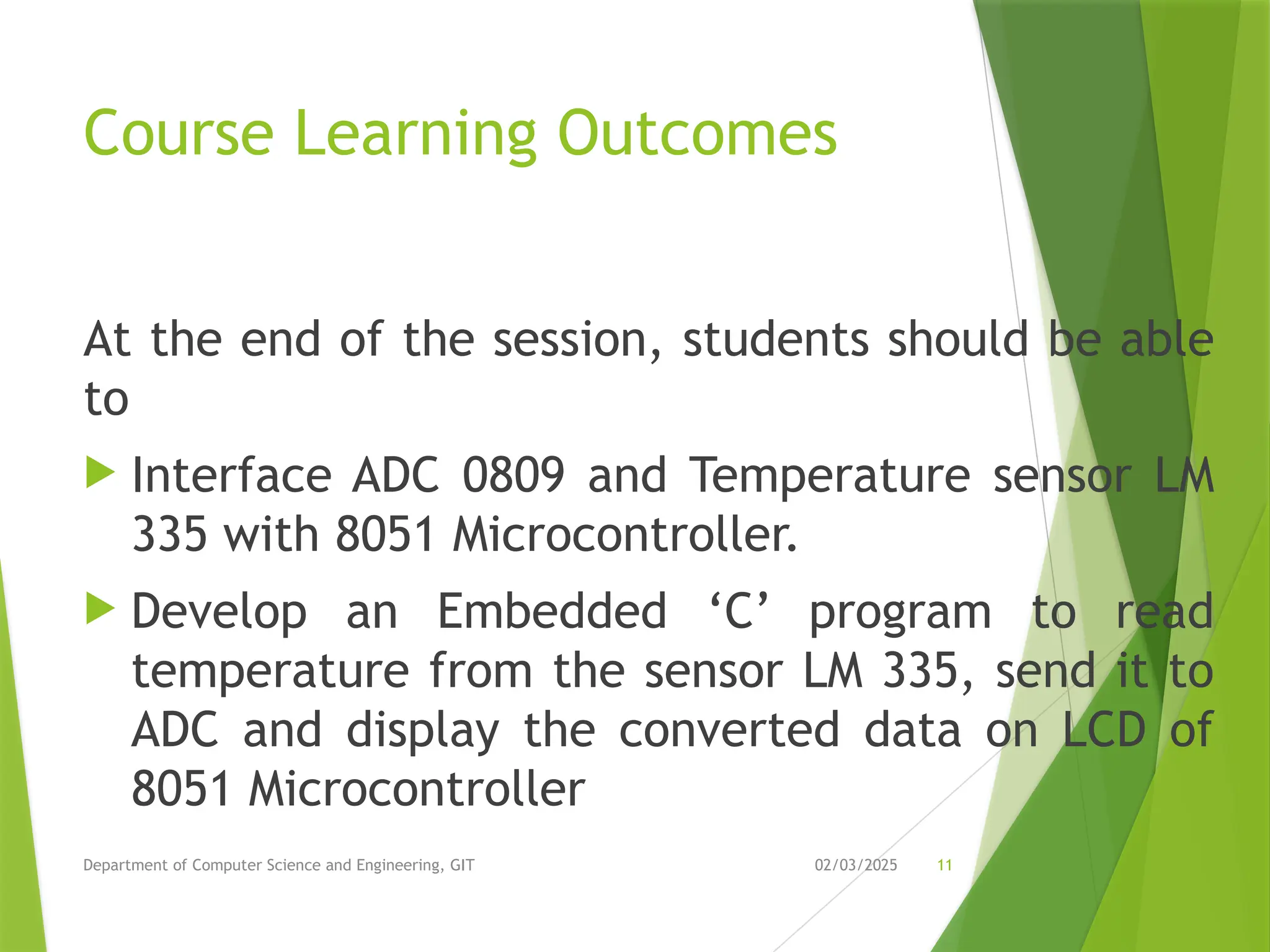 Adc. ADC_TempSensor_Interfacing.pptx