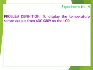 Adc. ADC_TempSensor_Interfacing.pptx