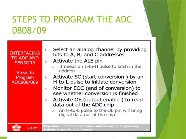 Adc. ADC_TempSensor_Interfacing.pptx