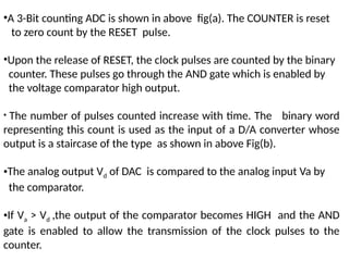 Analog to Digital Converter & TYPES-1.pptx