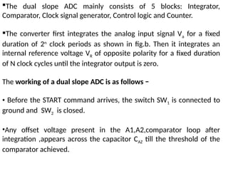 Analog to Digital Converter & TYPES-1.pptx