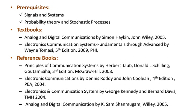 ADC Unit 1.pdf | Digital Audio | Computer Software and Applications