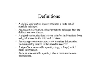 ADC UNIT I PPT.pptx