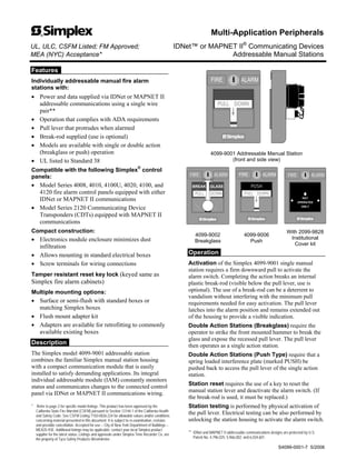 Add. Manual Station - 9006.pdf
