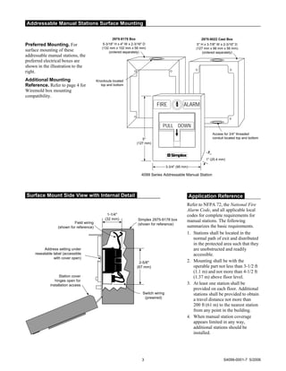 Add. Manual Station - 9006.pdf