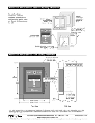 Add. Manual Station - 9006.pdf