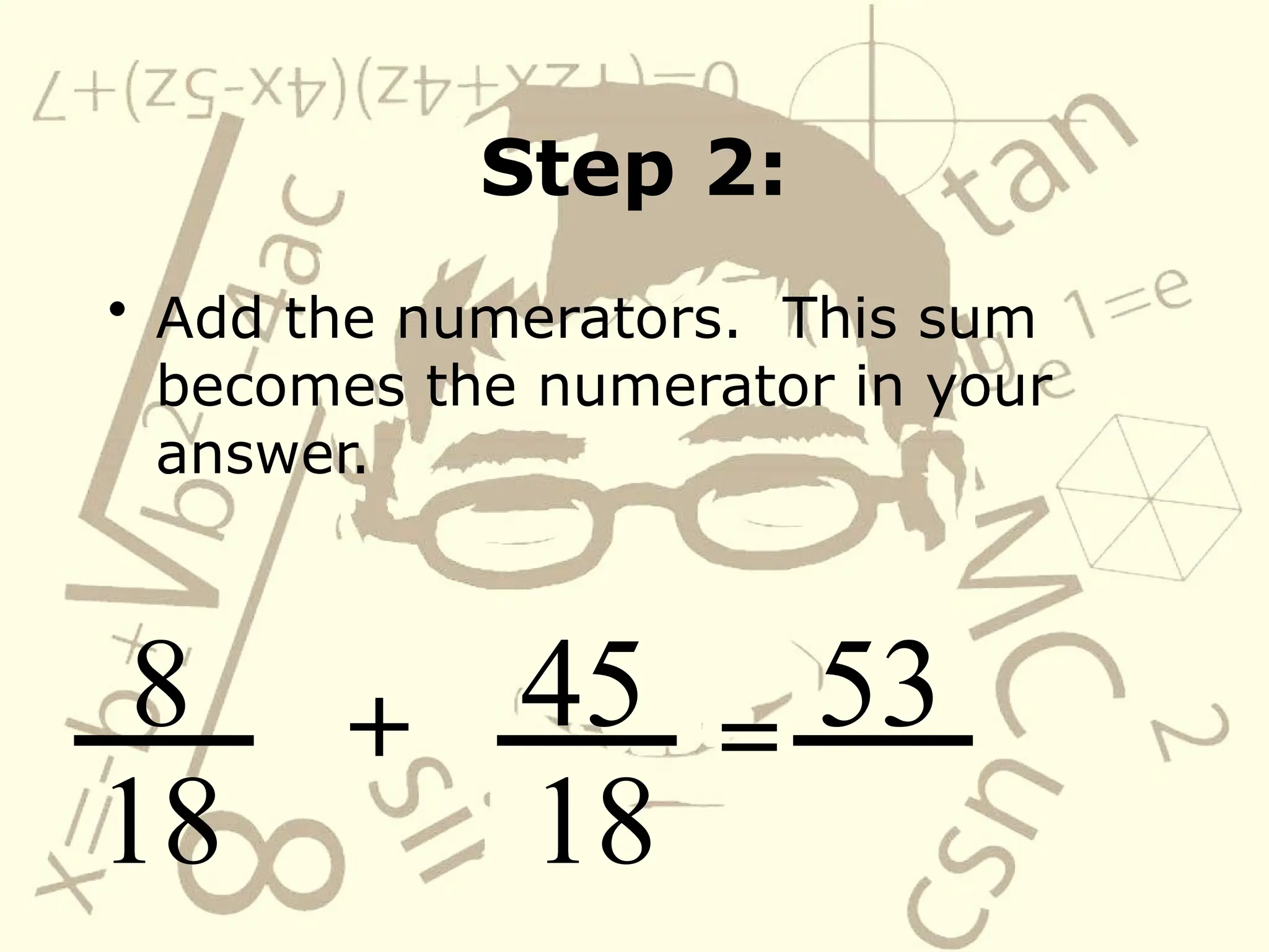 add-fractions-with-unlike-denominators-1229372164425722-1 (3).pptx