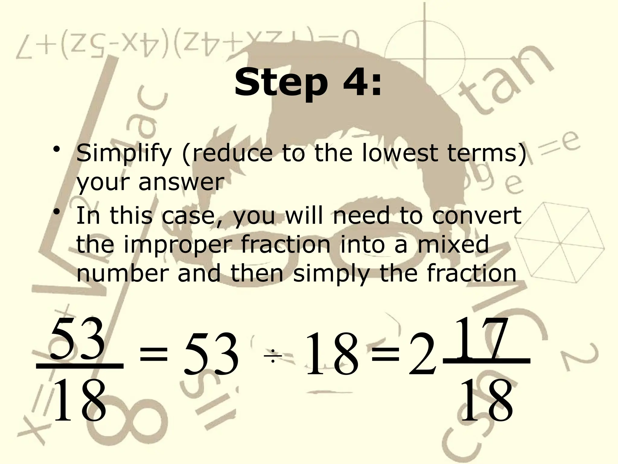 add-fractions-with-unlike-denominators-1229372164425722-1 (3).pptx