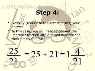 add-fractions-with-unlike-denominators-1229372164425722-1 (3).pptx