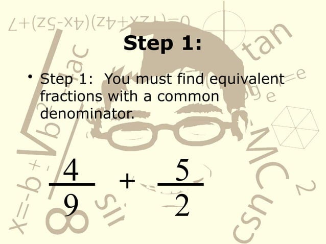 add-fractions-with-unlike-denominators-1229372164425722-1 (3).pptx