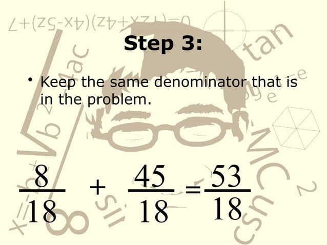 add-fractions-with-unlike-denominators-1229372164425722-1 (3).pptx