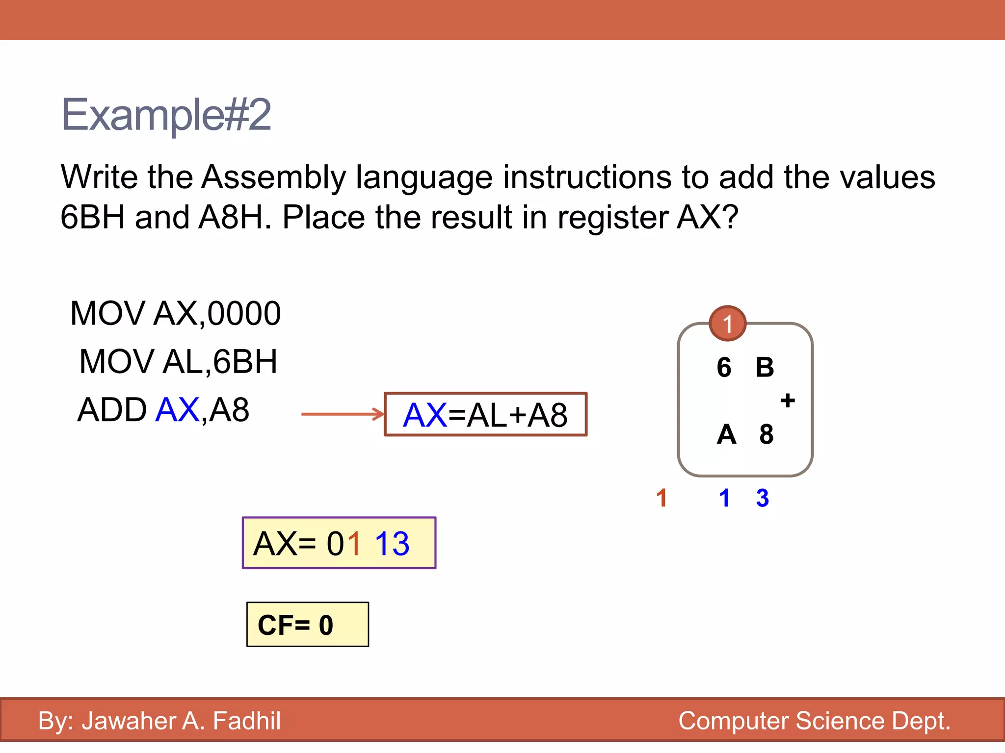 Add instruction-part1 | PDF